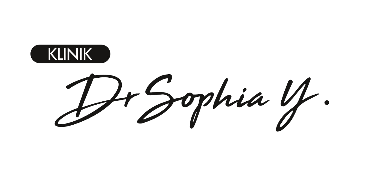 Klinikdrsophiay – LCP Certified Aesthetic Clinic & Medispa